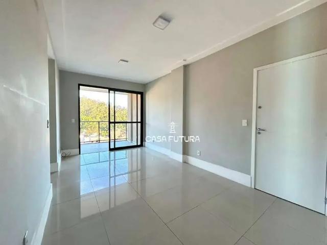 Apartamento para Venda em Volta Redonda/RJ Vila Santa Cecília 2 Quartos