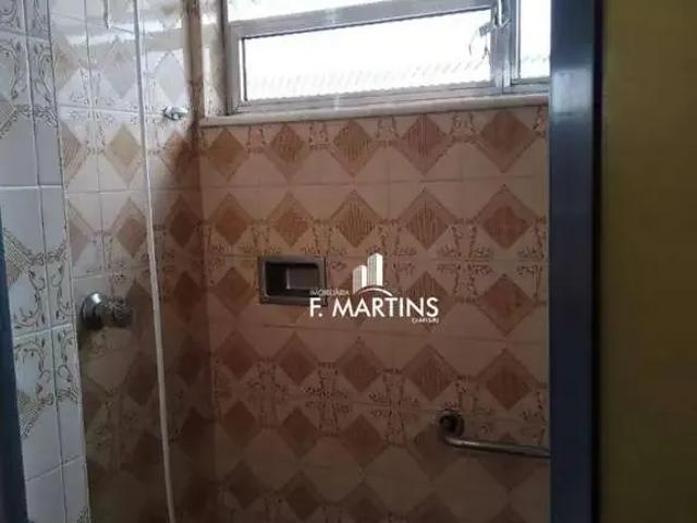 Apartamento para Venda em Volta Redonda/RJ Vila Santa Cecília 2 Quartos