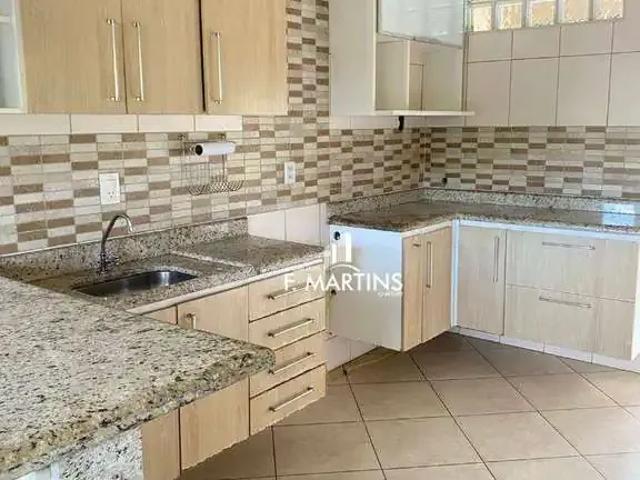 Apartamento para Venda em Volta Redonda/RJ Vila Santa Cecília 2 Quartos