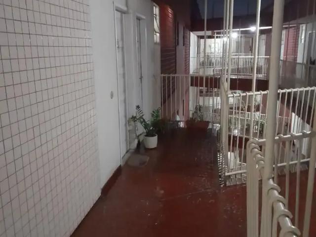 Apartamento para Venda em Volta Redonda/RJ Vila Santa Cecília 2 Quartos
