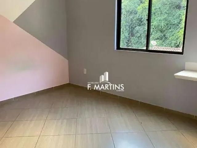 Apartamento para Venda em Volta Redonda/RJ Vila Santa Cecília 2 Quartos