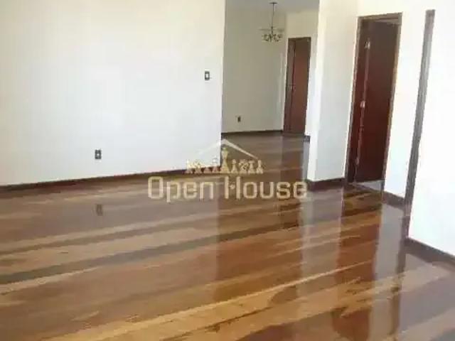 Apartamento para Venda em Volta Redonda/RJ Vila Santa Cecília 5 Quartos