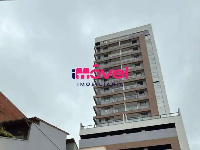Apartamento para Venda em Volta Redonda/RJ Village Santa Helena 2 Quartos