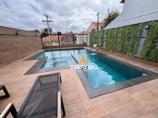 Apartamento para Venda em Volta Redonda/RJ Village Santa Helena 3 Quartos