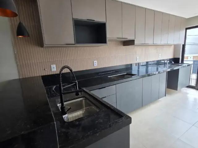 Apartamento para Venda em Volta Redonda/RJ Vivendas do Lago 2 Quartos