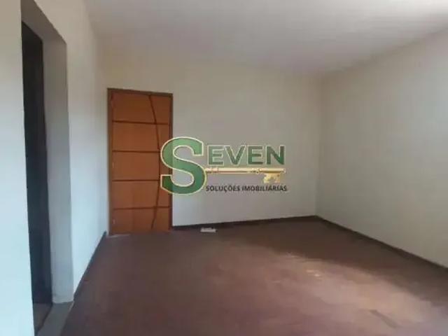 Apartamento para Venda em Volta Redonda/RJ Volta Grande 2 Quartos