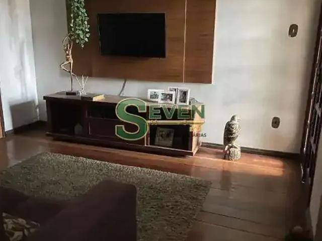 Apartamento para Venda em Volta Redonda/RJ Voldac 2 Quartos