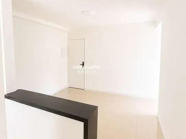 Apartamento para Venda em Volta Redonda/RJ Água Limpa 2 Quartos