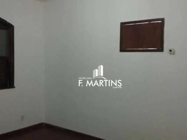 Apartamento para Venda em Volta Redonda/RJ Água Limpa 2 Quartos