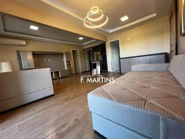 Apartamento para Venda em Volta Redonda/RJ Aterrado 4 Quartos