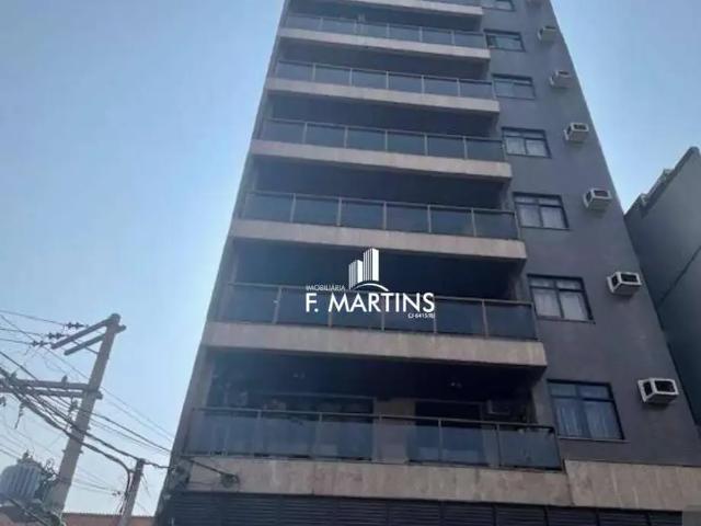 Apartamento para Venda em Volta Redonda/RJ Aterrado 4 Quartos