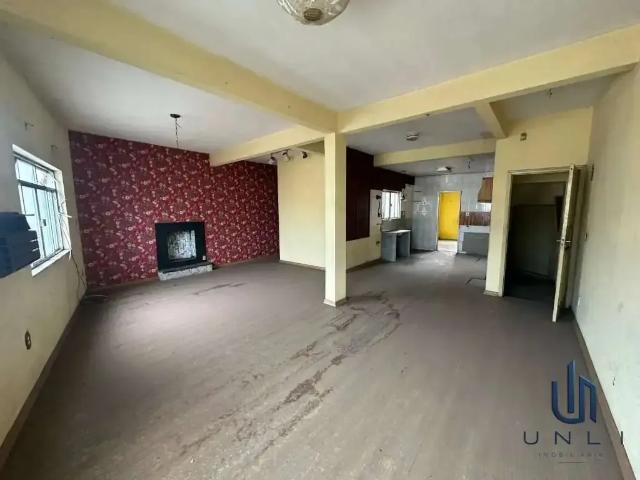 Apartamento para Venda em Volta Redonda/RJ Aterrado 4 Quartos