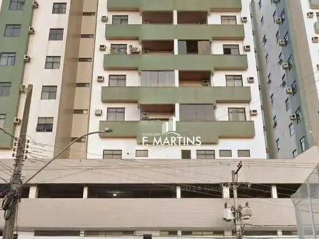 Apartamento para Venda em Volta Redonda/RJ Aterrado 2 Quartos