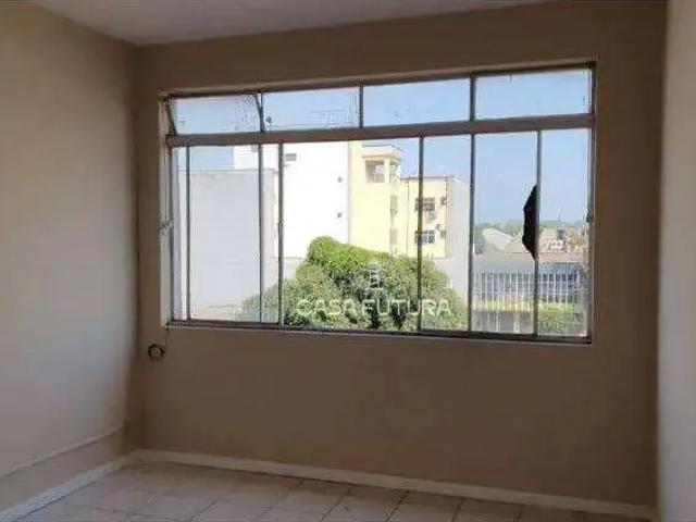 Apartamento para Venda em Volta Redonda/RJ Aterrado 2 Quartos