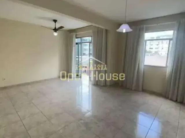 Apartamento para Venda em Volta Redonda/RJ Aterrado 2 Quartos