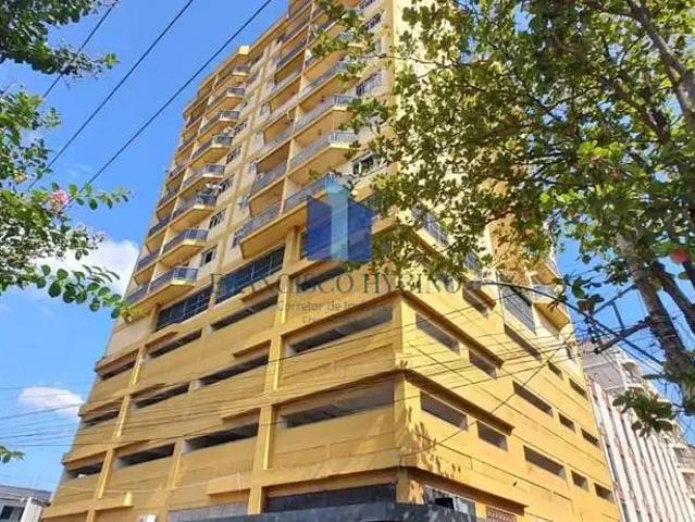 Apartamento para Venda em Volta Redonda/RJ Aterrado 2 Quartos