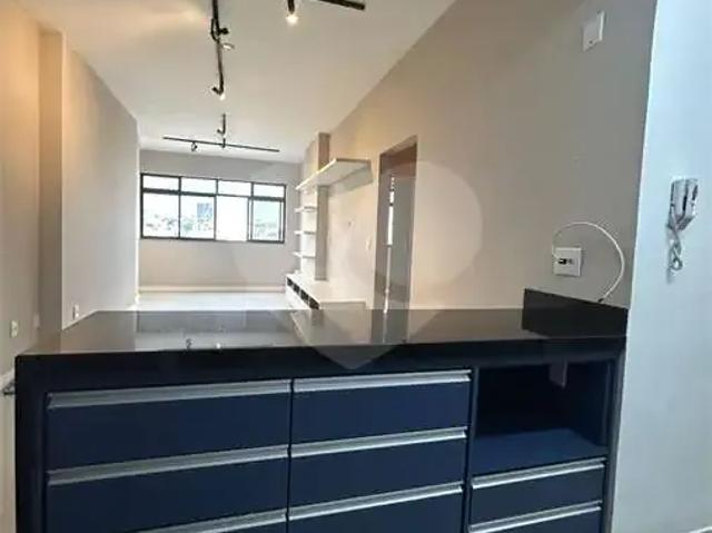 Apartamento para Venda em Volta Redonda/RJ Aterrado 2 Quartos