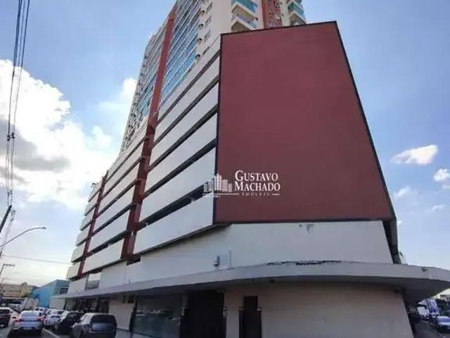 Apartamento para Venda em Volta Redonda/RJ Aterrado 2 Quartos