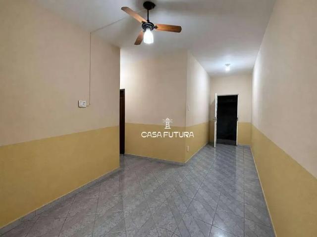 Apartamento para Venda em Volta Redonda/RJ Aterrado 2 Quartos