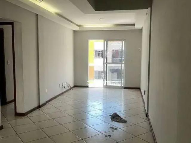 Apartamento para Venda em Volta Redonda/RJ Aterrado 2 Quartos