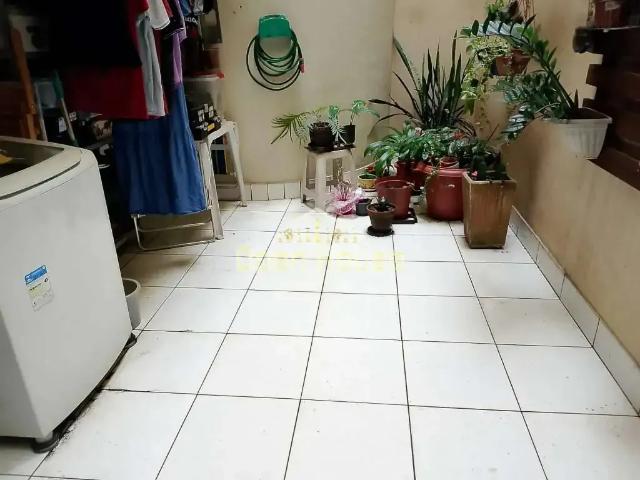 Apartamento para Venda em Volta Redonda/RJ Aterrado 2 Quartos