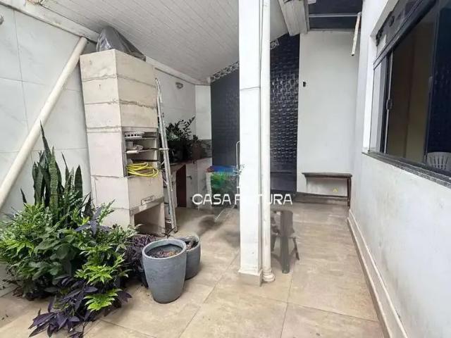 Apartamento para Venda em Volta Redonda/RJ Aterrado 2 Quartos