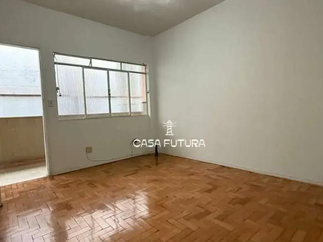 Apartamento para Venda em Volta Redonda/RJ Aterrado 2 Quartos