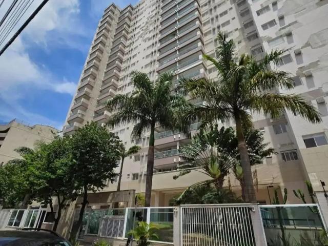 Apartamento para Venda em Volta Redonda/RJ Aterrado 2 Quartos