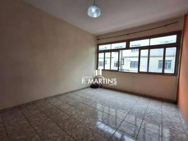 Apartamento para Venda em Volta Redonda/RJ Aterrado 2 Quartos