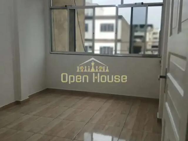 Apartamento para Venda em Volta Redonda/RJ Aterrado 2 Quartos