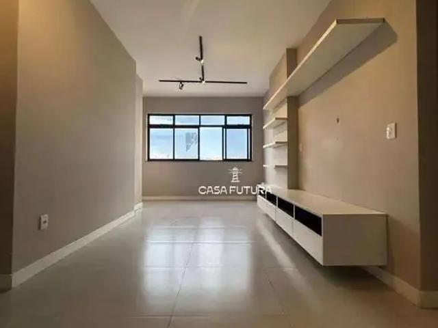 Apartamento para Venda em Volta Redonda/RJ Aterrado 2 Quartos