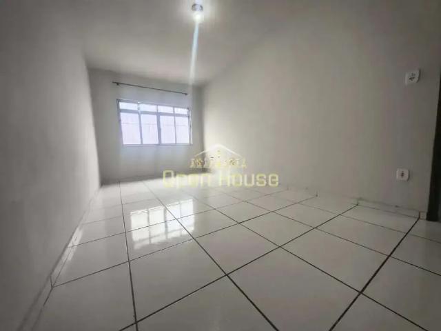 Apartamento para Venda em Volta Redonda/RJ Aterrado 2 Quartos