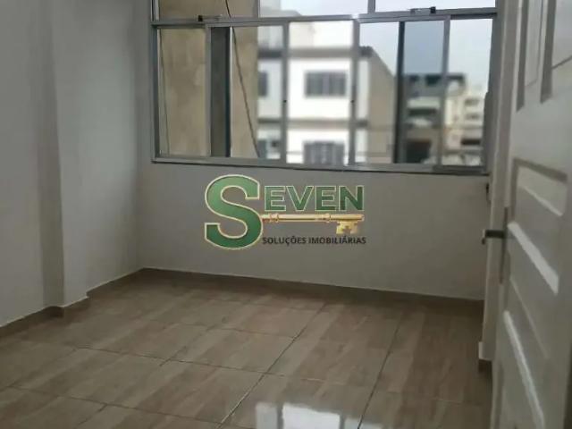 Apartamento para Venda em Volta Redonda/RJ Aterrado 2 Quartos