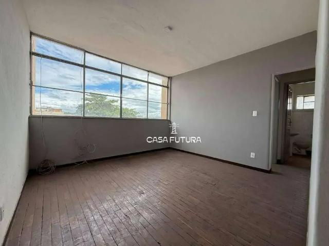 Apartamento para Venda em Volta Redonda/RJ Aterrado 2 Quartos