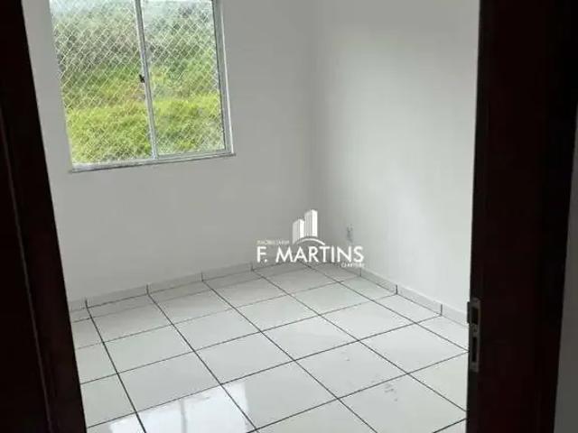 Apartamento para Venda em Volta Redonda/RJ Aterrado 2 Quartos