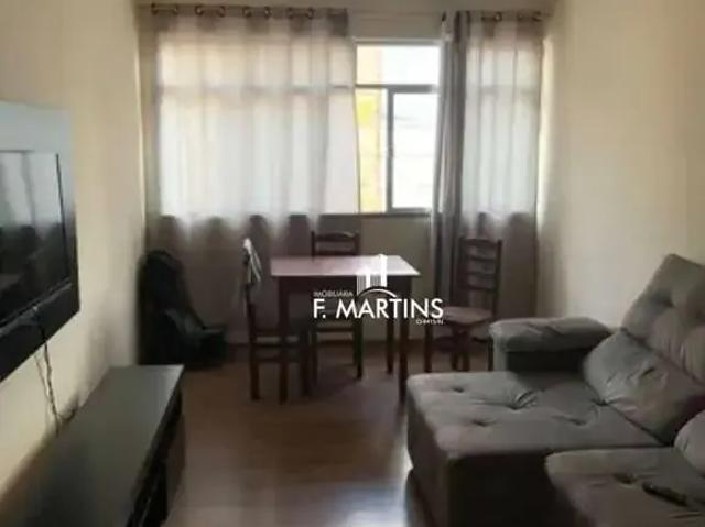 Apartamento para Venda em Volta Redonda/RJ Aterrado 2 Quartos