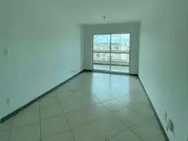 Apartamento para Venda em Volta Redonda/RJ Aterrado 3 Quartos