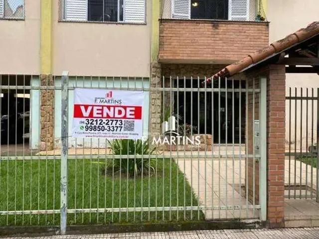 Apartamento para Venda em Volta Redonda/RJ Aterrado 3 Quartos