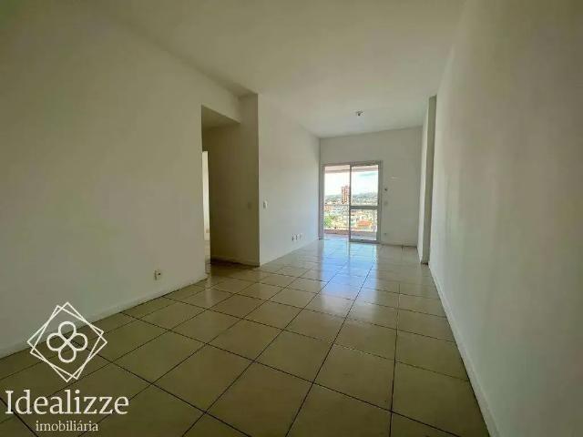 Apartamento para Venda em Volta Redonda/RJ Aterrado 3 Quartos