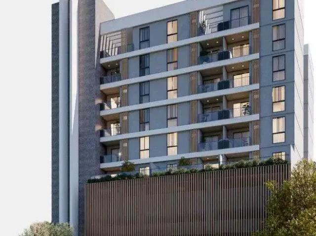 Apartamento para Venda em Volta Redonda/RJ Aterrado 3 Quartos