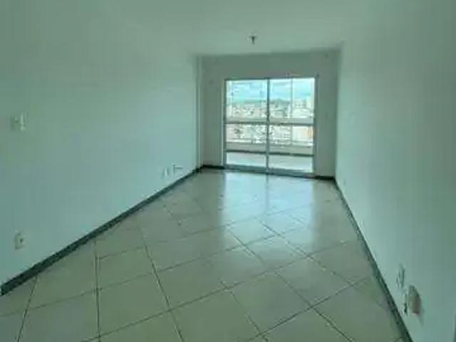 Apartamento para Venda em Volta Redonda/RJ Aterrado 3 Quartos