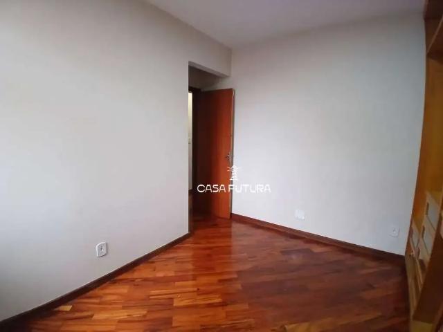 Apartamento para Venda em Volta Redonda/RJ Aterrado 3 Quartos