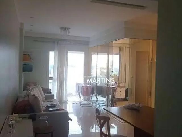 Apartamento para Venda em Volta Redonda/RJ Aterrado 3 Quartos