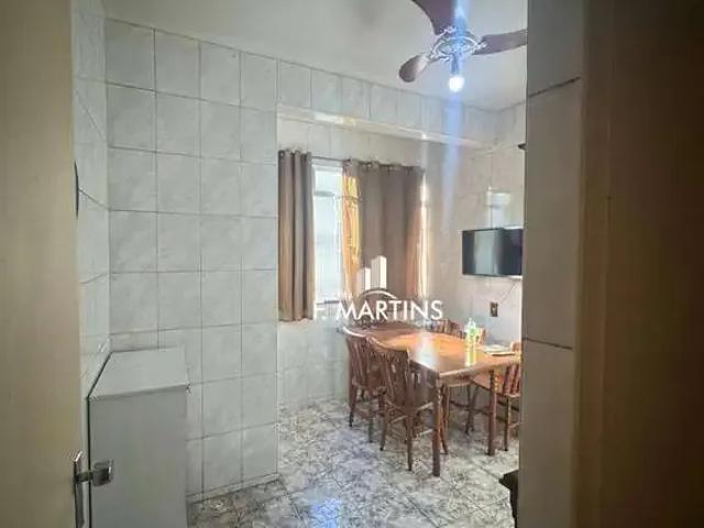 Apartamento para Venda em Volta Redonda/RJ Aterrado 3 Quartos