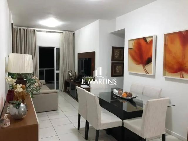 Apartamento para Venda em Volta Redonda/RJ Aterrado 3 Quartos