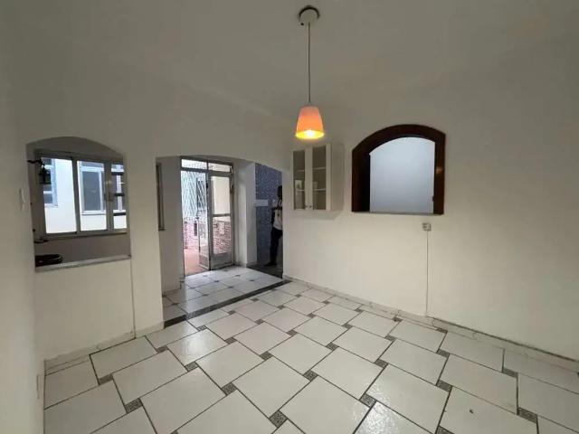 Apartamento para Venda em Volta Redonda/RJ Aterrado 3 Quartos