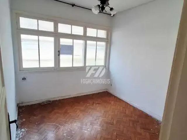 Apartamento para Venda em Volta Redonda/RJ Bela Vista 3 Quartos