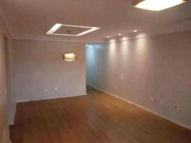 Apartamento para Venda em Volta Redonda/RJ Bela Vista 3 Quartos
