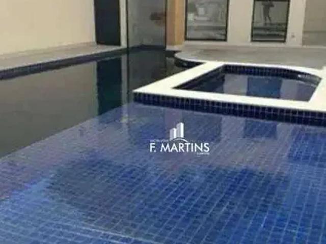 Apartamento para Venda em Volta Redonda/RJ Bela Vista 3 Quartos