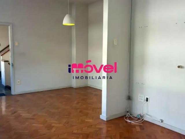 Apartamento para Venda em Volta Redonda/RJ Bela Vista 3 Quartos